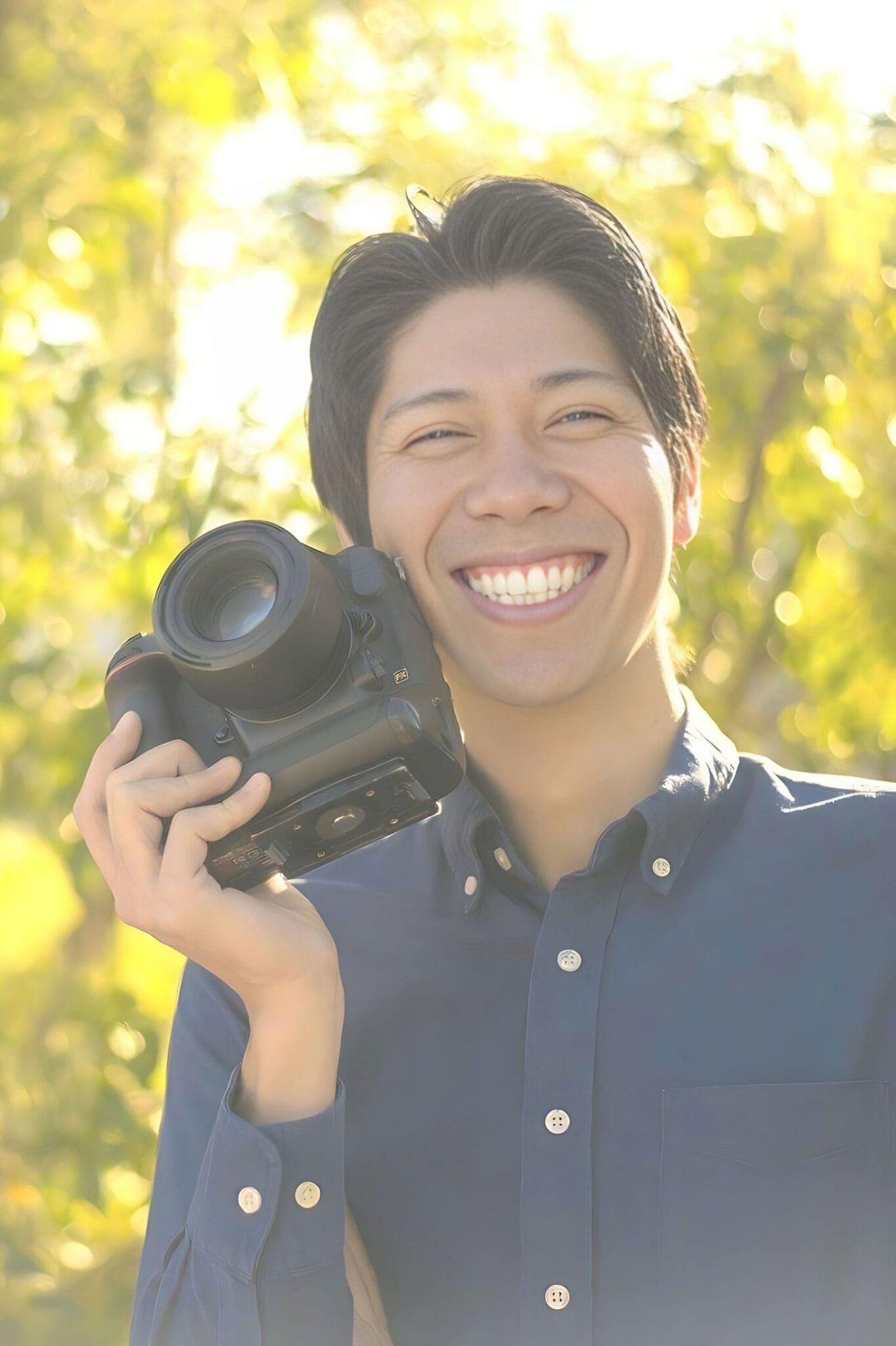 結婚式・披露宴しない割合は約55％？！Z世代の結婚事情を徹底解説 / motofoto